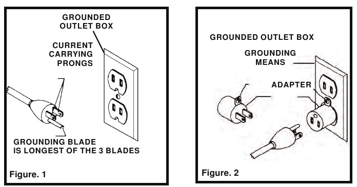 Bucktool BD4802 - 4x8 BELT DISC SANDER Manual | ManualsLib