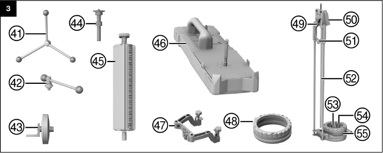 HILTI DD 150-U - Power Core Drills Manual | ManualsLib