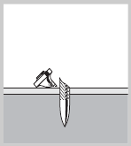 HILTI DX 2 - Powder-Actuated Fastening Tool Manual | ManualsLib