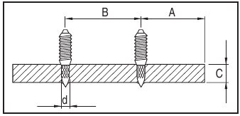 HILTI DX 2 - Powder-Actuated Fastening Tool Manual | ManualsLib