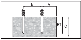 HILTI DX 2 - Powder-Actuated Fastening Tool Manual | ManualsLib