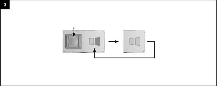 HILTI Nuron SID 8-22 - Impact Driver Manual | ManualsLib