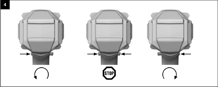 HILTI Nuron SID 8-22 - Impact Driver Manual | ManualsLib