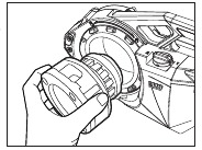 Milwaukee M18 FUEL 2874-20 - PIPE THREADER Manual | ManualsLib
