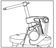 Milwaukee M18 FUEL 2874-20 - PIPE THREADER Manual | ManualsLib