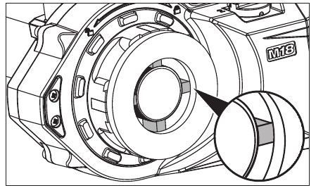 Milwaukee M18 FUEL 2874-20 - PIPE THREADER Manual | ManualsLib