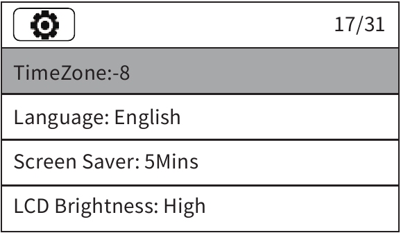 boblov F2, B-F2 - Body Camera Manual | ManualsLib