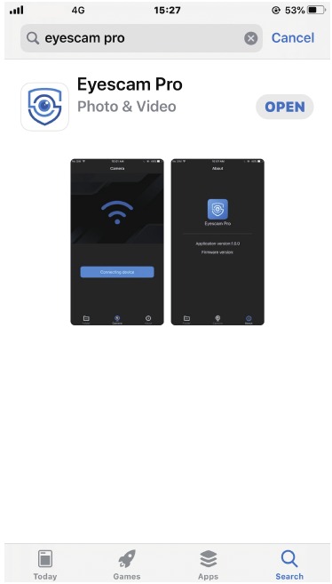 boblov F1 - Body Worn Camera Manual | ManualsLib