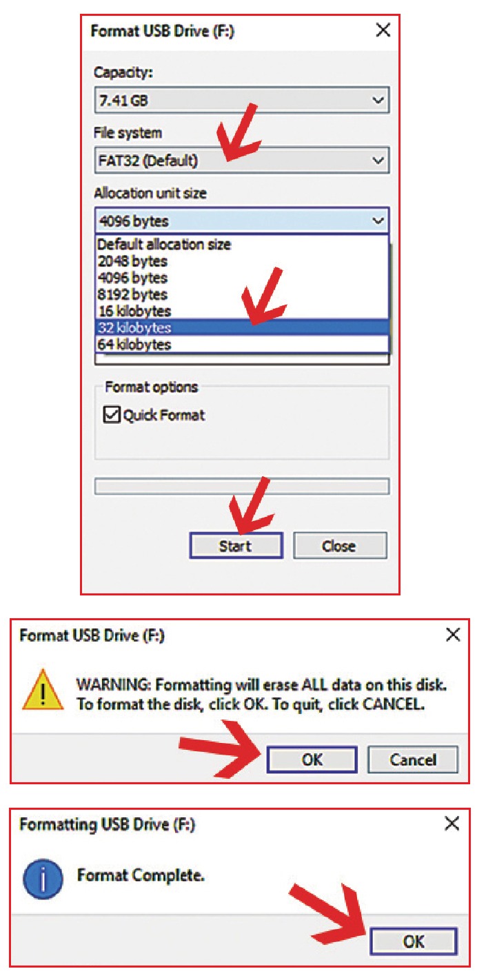 boblov 007 - Portable Mini Video Camera Manual | ManualsLib
