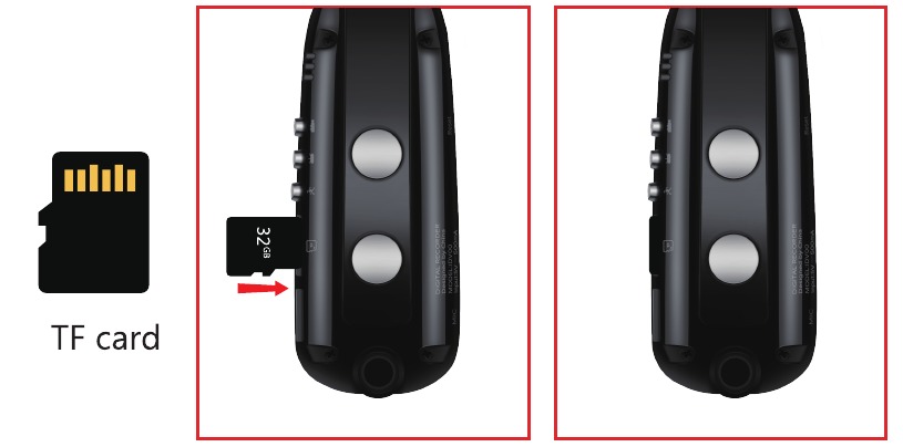 boblov 007 - Portable Mini Video Camera Manual | ManualsLib
