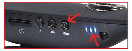 boblov 007 - Portable Mini Video Camera Manual | ManualsLib