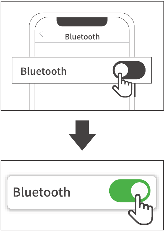 Phomemo D520BT Quick Start Guide | ManualsLib