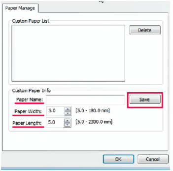 Phomemo PM-246 - Printer Quick Start Guide | ManualsLib