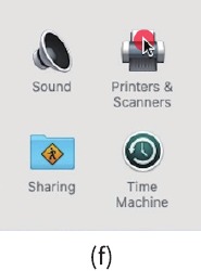 Phomemo PM-246S - Printer Quick Start Guide | ManualsLib