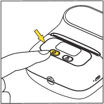 Phomemo M110 - Portable Label Printer Manual | ManualsLib