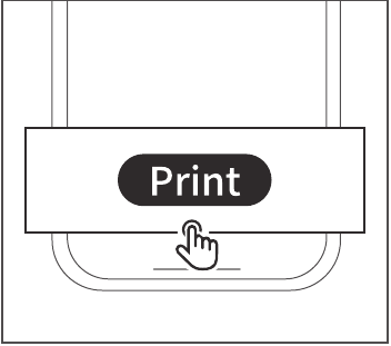 Phomemo M220 - Multifunctional Portable Label Maker Manual | ManualsLib