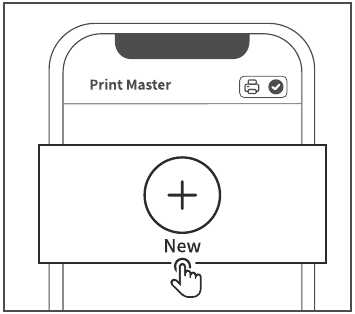 Phomemo M220 - Multifunctional Portable Label Maker Manual | ManualsLib