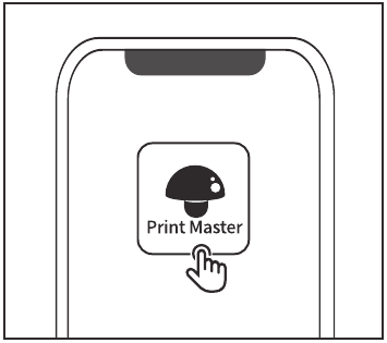 Phomemo M220 - Multifunctional Portable Label Maker Manual | ManualsLib
