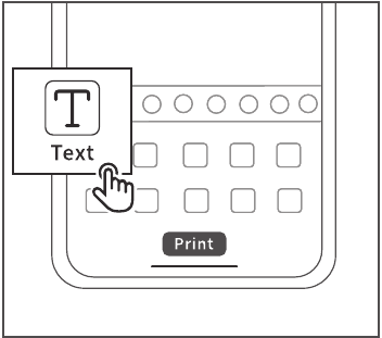 Phomemo M220 - Multifunctional Portable Label Maker Manual | ManualsLib