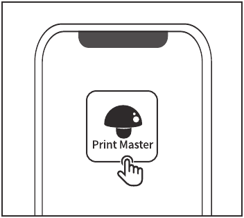 Phomemo M220 - Multifunctional Portable Label Maker Manual | ManualsLib
