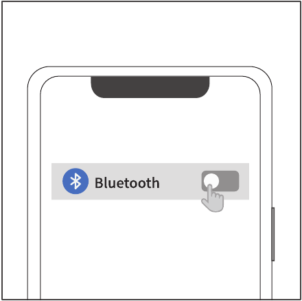 Phomemo P12 PRO - Wireless Label Maker Quick Start Guide | ManualsLib