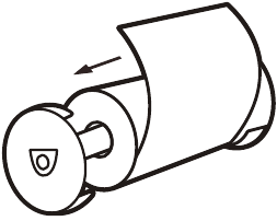 Phomemo M04S - Mini Printer Quick Start Guide | ManualsLib