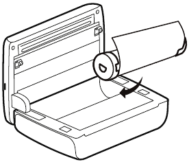 Phomemo M04S - Mini Printer Quick Start Guide | ManualsLib