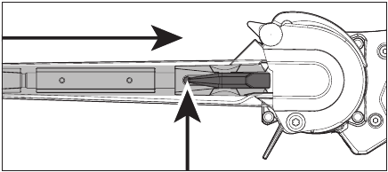 Milwaukee M12 FUEL 2482-20, 2483-20 - BANDFILE Manual | ManualsLib