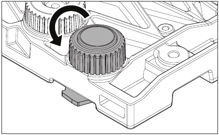 Milwaukee M18 FUEL 2831-20 - PLUNGE TRACK SAW Manual | ManualsLib