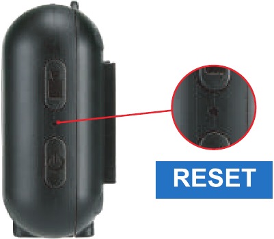 boblov W4 - Mini Body Camera Manual | ManualsLib