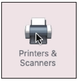 Phomemo PM-241-BT - Logistics Label Printer Manual | ManualsLib