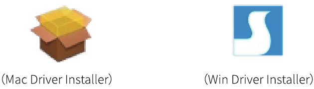 Phomemo PM-201 - Logistics Label Printer Quick Start Guide | ManualsLib