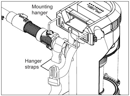 Milwaukee M18 FUEL 0885-20 - 3-in-1 BACKPACK VACUUM Manual | ManualsLib