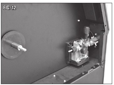 Eastwood MP200i (65375) - AC/DC WELDER Manual | ManualsLib