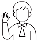 OBSBOT Tail Air - Smart Remote Controller Manual | ManualsLib