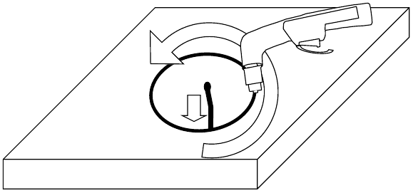 PrimeWeld CUT60 - Plasma Cutter Manual | ManualsLib