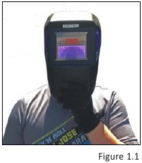 LOTOS LTP5000D - Plasma Cutter Manual | ManualsLib