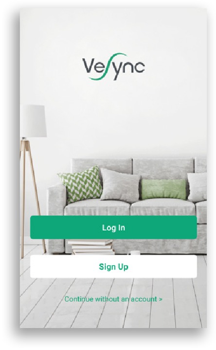 Etekcity ESL100 - Smart LED Soft Light Bulb Manual | ManualsLib