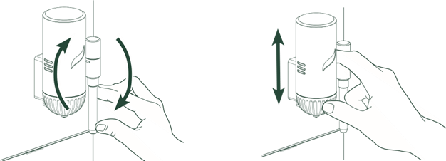 CAFE AFFETTO C7CEBAS4RW3 - Automatic Espresso Machine Manual | ManualsLib