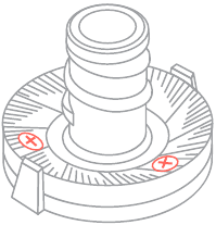 Fellow ODE - Brew Grinder Manual | ManualsLib