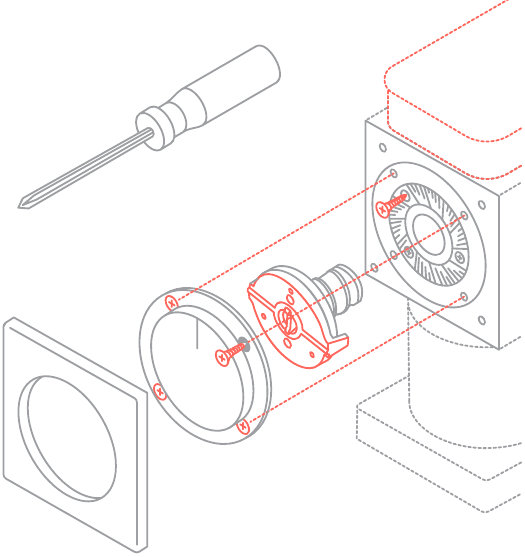 Fellow ODE - Brew Grinder Manual | ManualsLib