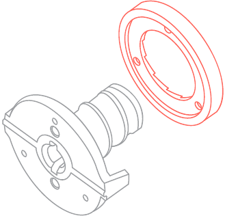 Fellow ODE - Brew Grinder Manual | ManualsLib