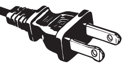 Mr. Coffee BVMC-SC12BL1-2, SC12 Series - Coffee Maker Manual | ManualsLib