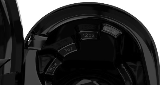 Mr. Coffee Iced BVMC-IHCMBL - Hot Coffee Maker Manual | ManualsLib