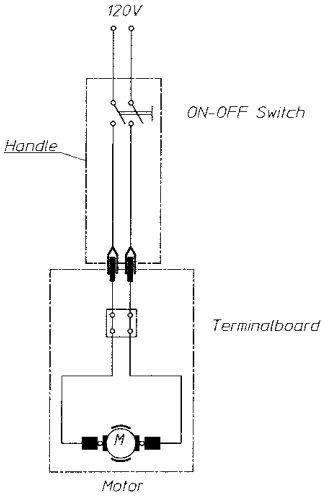 Sebo DUO Brush Machine - Vacuum Cleaner Manual | ManualsLib