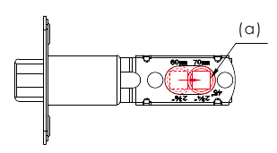 Lockly 6S - Door Lock Manual | ManualsLib