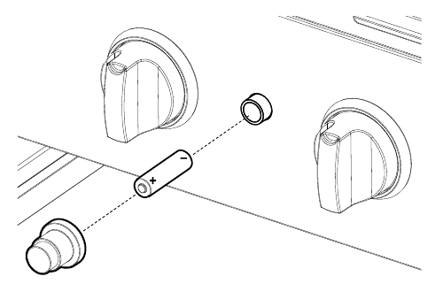 Char-Griller FlatIron 8036 - Gas Griddle Manual | ManualsLib