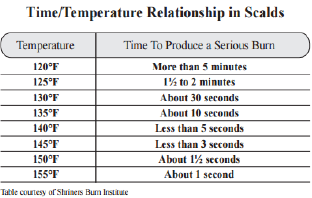 EcoSmart ECO 8, ECO 11, ECO 18, ECO 24, ECO 27, ECO 36 - Water Heaters ...