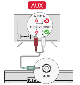Ultimea Poseidon D50 U2500 - Soundbar Manual | ManualsLib