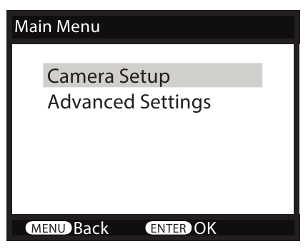 Stealth Cam STC-PXV26 - Scouting Camera Manual | ManualsLib